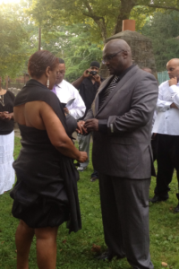 Our Success | Neufeld Scheck Brustin Hoffmann & Freudenberger, LLP